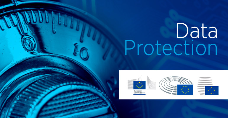 EU Announces Sweeping Data Protection Reform | Gecić Law EU Announces Sweeping Data Protection Reform | Gecić Law
