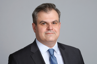 Our people | Gecić Law